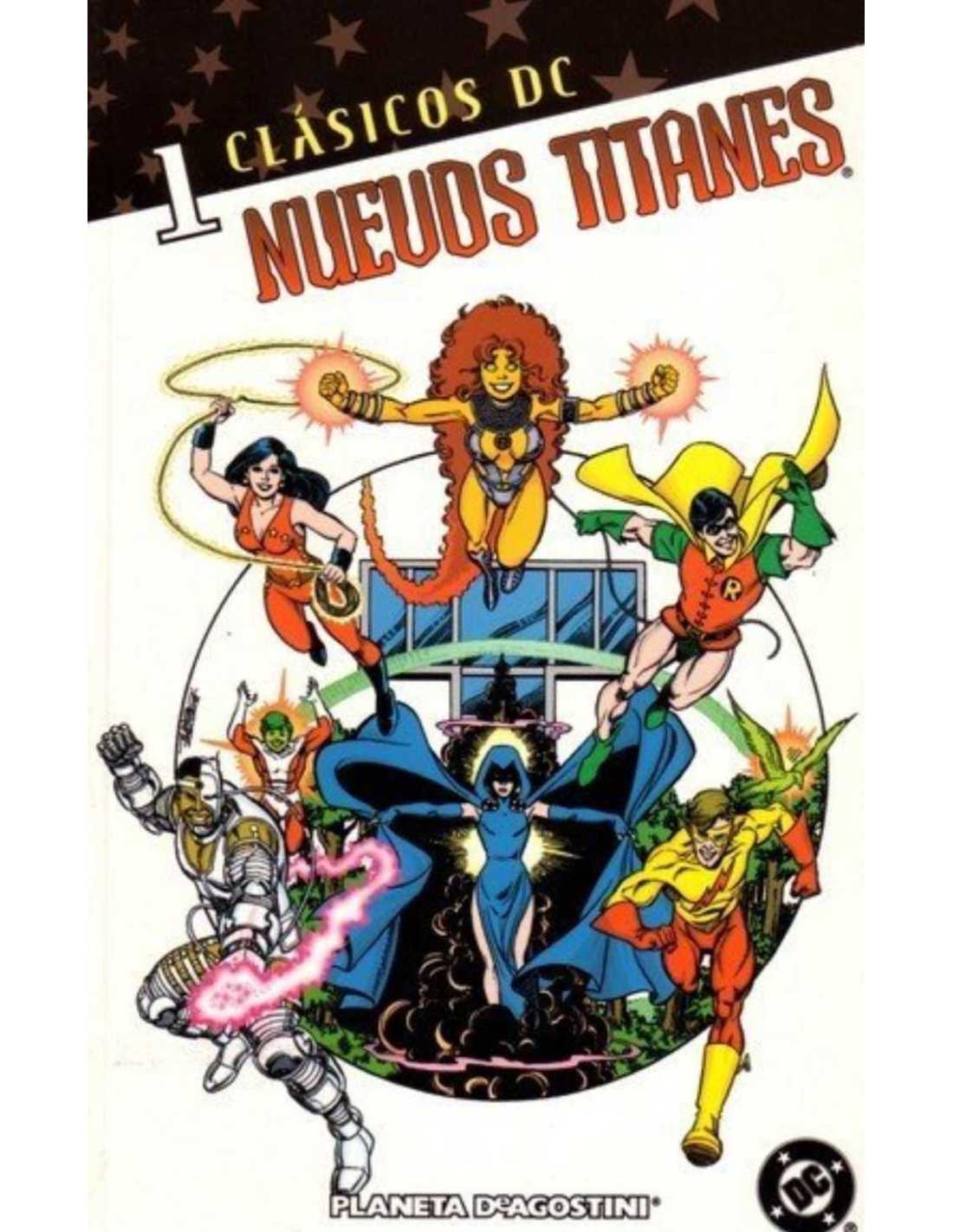 COLECCIONES COMPLETAS COMICS Y TEBEOS